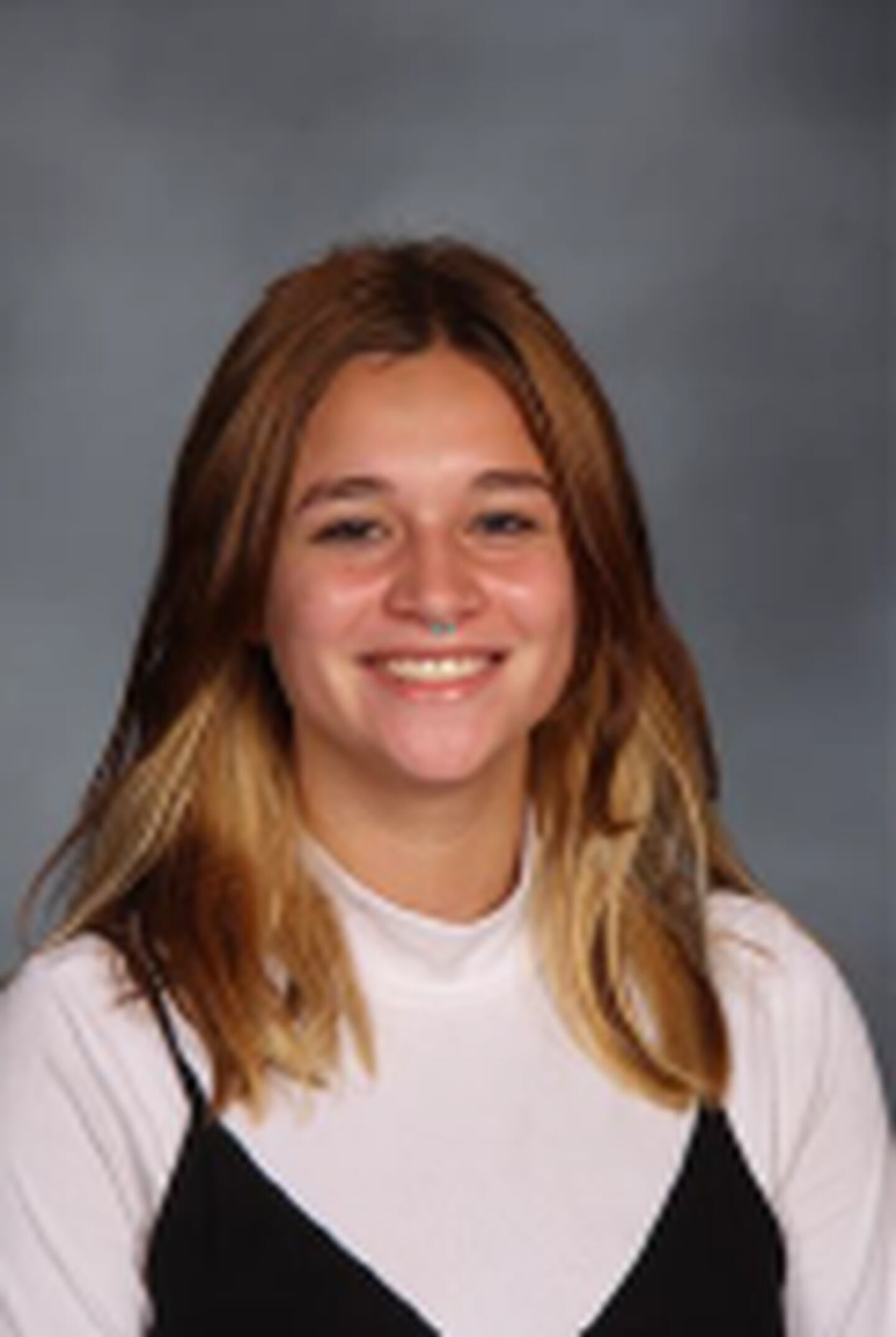 Seneca High School names August 2022 students of the month – Shaw Local