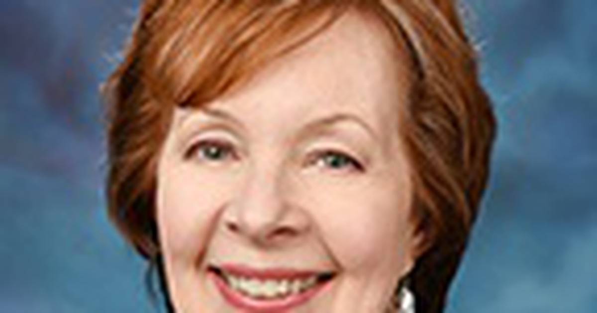 State senator resigning to lead Illinois state insurance department ...