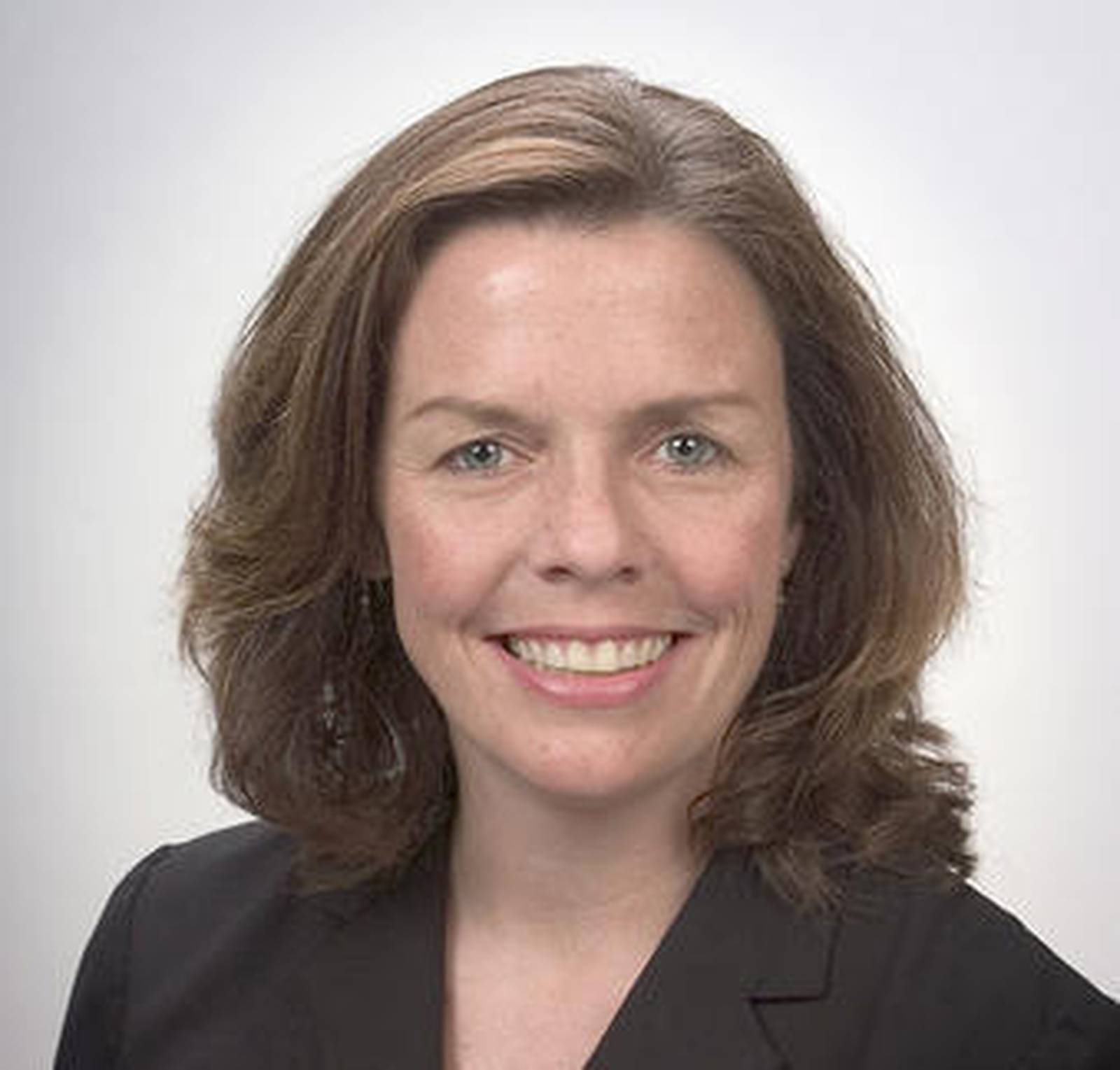 Waubonsee Voices: Important to remember mental health, wellness – Shaw ...