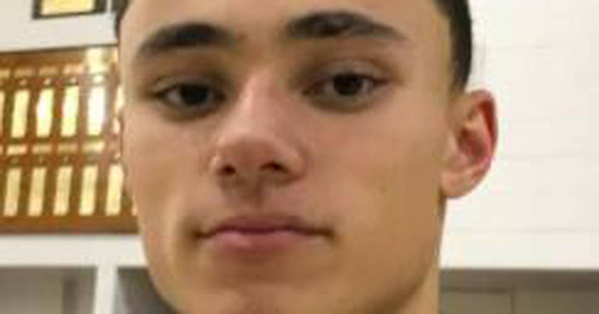 High school boys basketball: Jacobs survives scare from Addison Trail ...