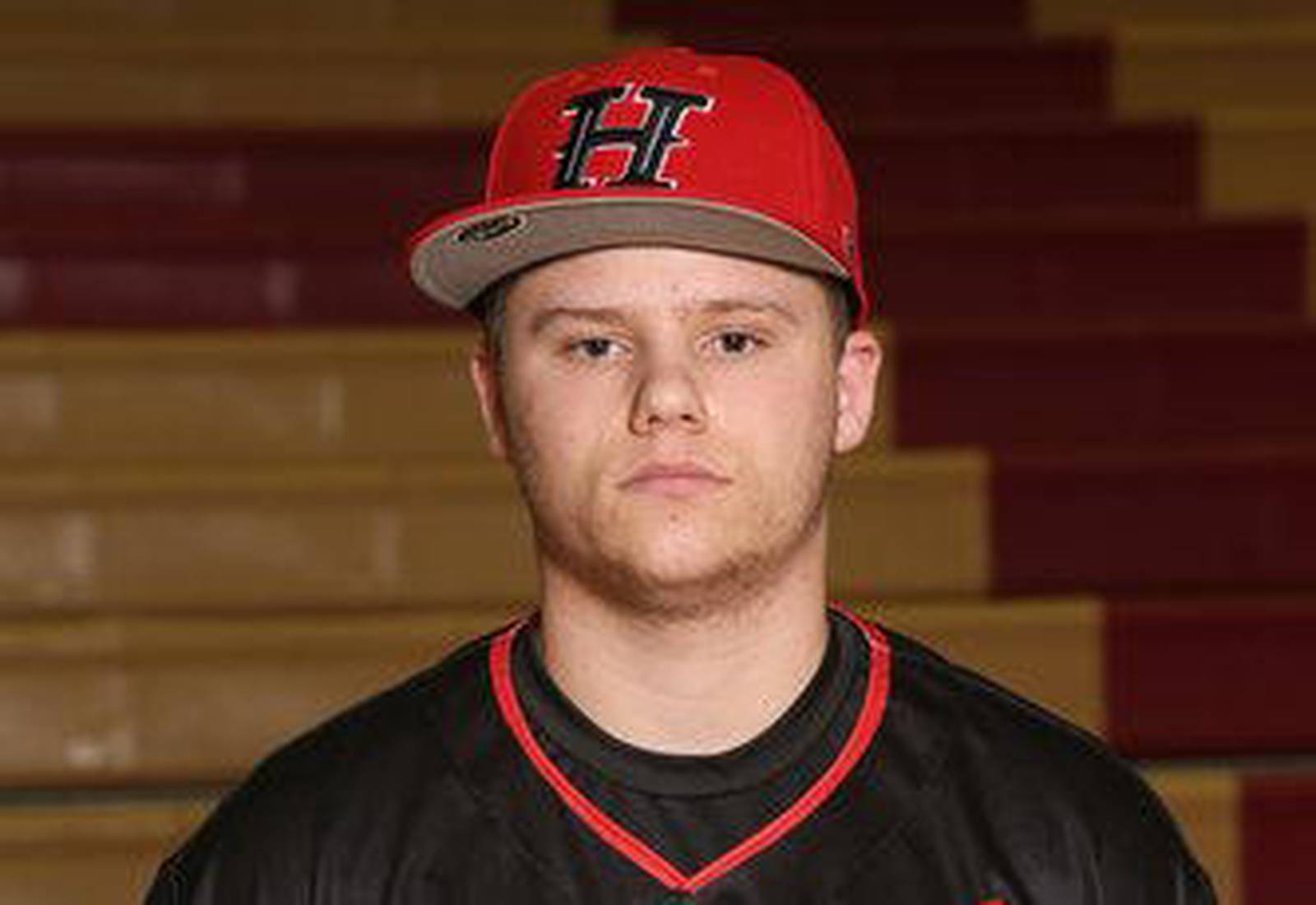 High school baseball insider: Huntley's Dylan Janke is Athlete of the ...