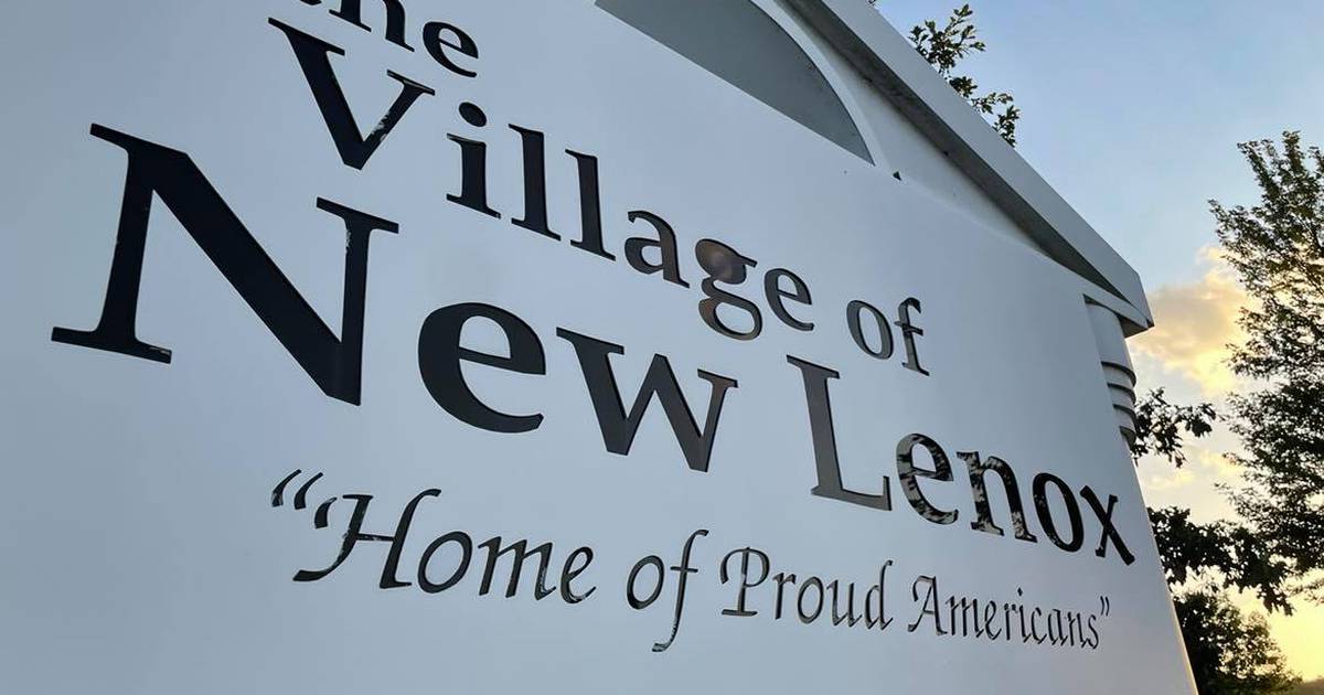 Tickets for New Lenox summer concerts go on sale May 7 – Shaw Local
