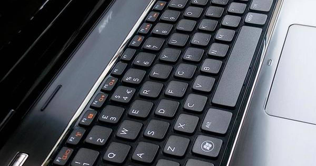 IDES notifying claimants whose Information may have been viewed by a ...