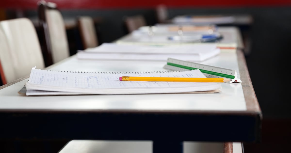 DeKalb School District 428 purchases more Chromebooks for students ...