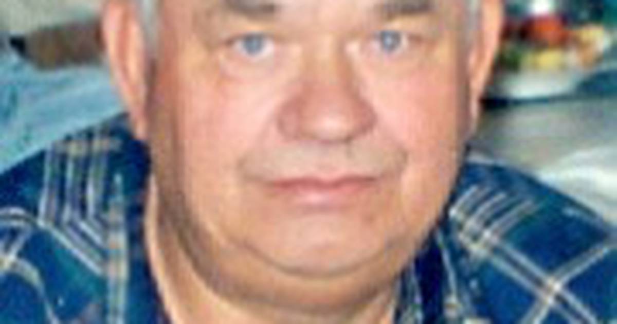 Myrle Plotner – Shaw Local