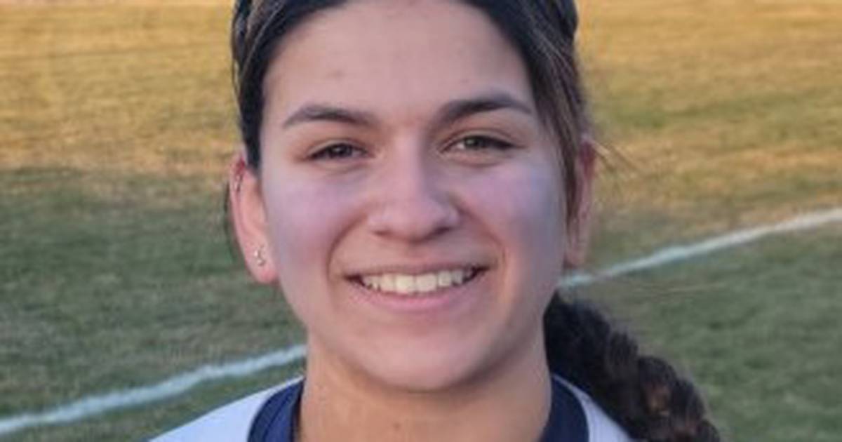 Softball: Aubriella Garza hits, pitches Oswego to 9-3 win over Ottawa ...