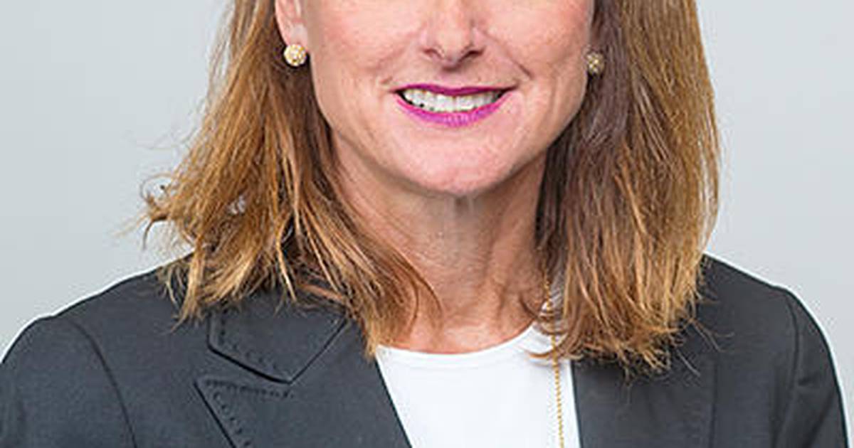 Kane 1st Asst. Jody Gleason named circuit judge in Kendall County ...