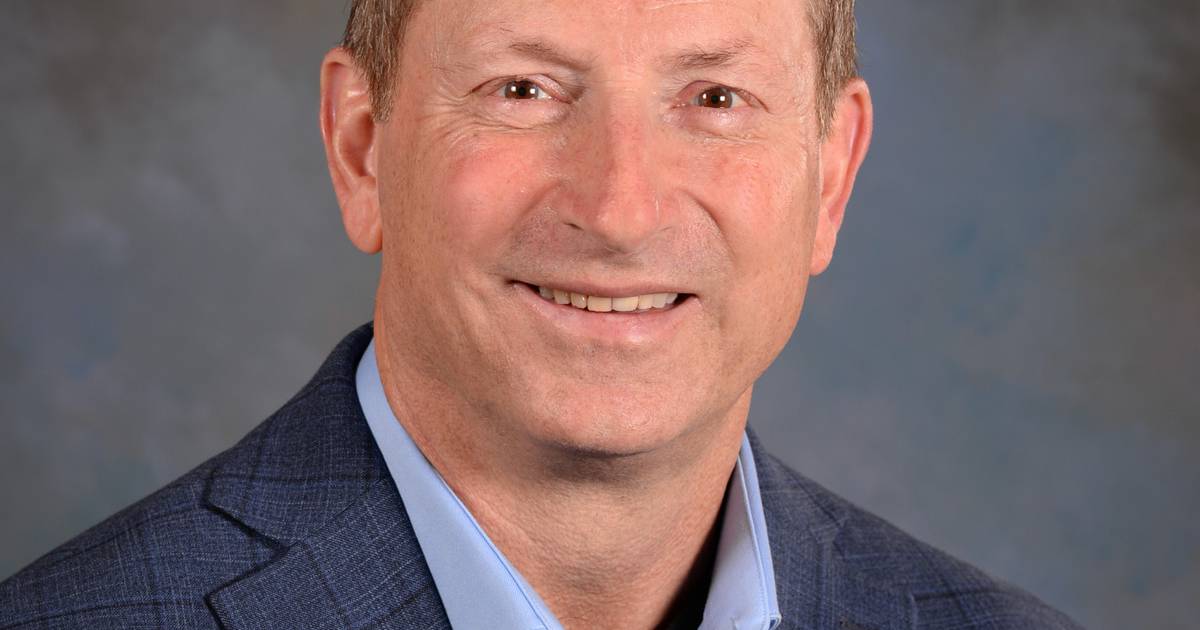 Olszewski resigns from Land Bank board post – Shaw Local