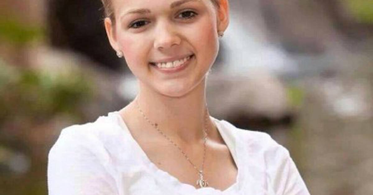 Cora Peters – Shaw Local