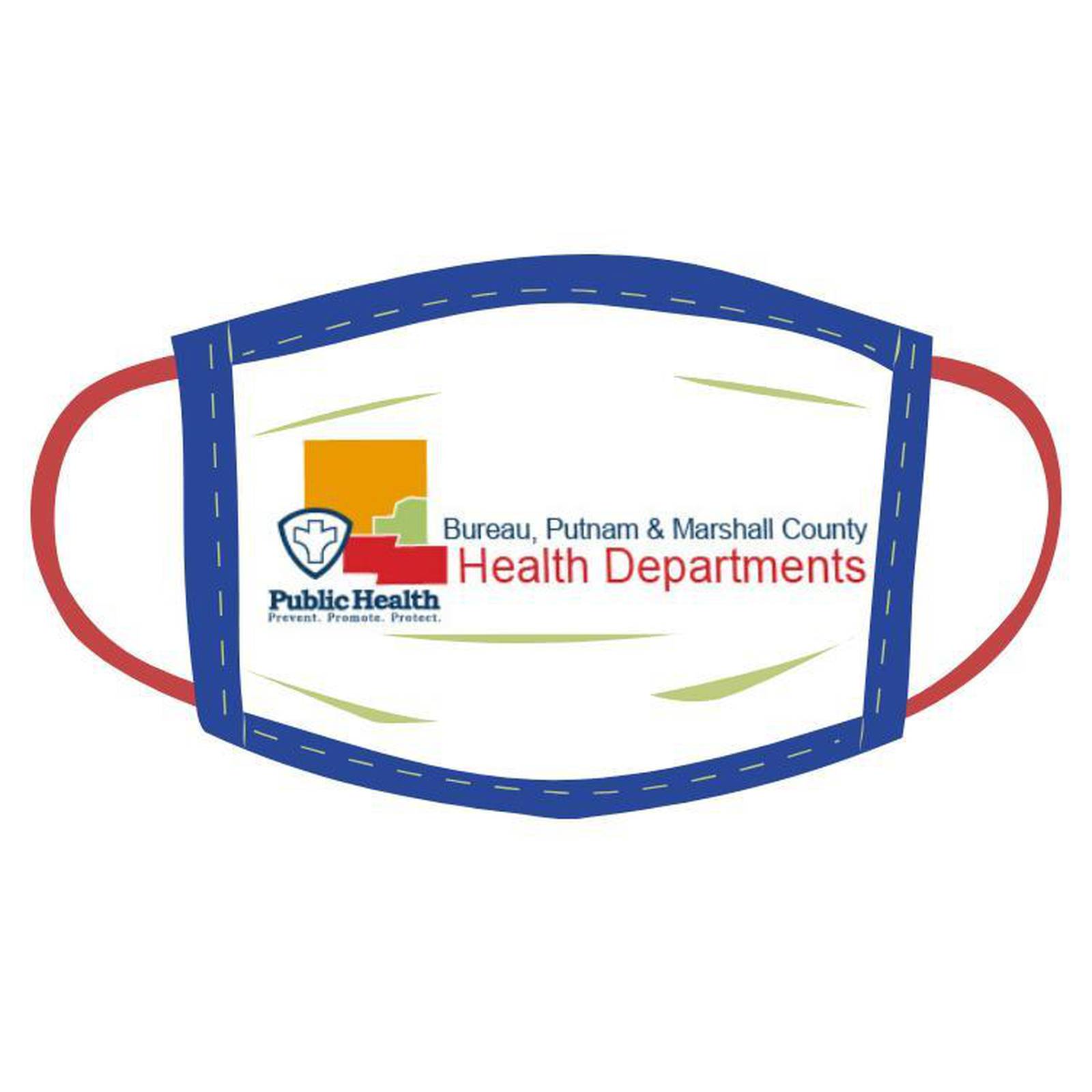 COVID antibody testing now available at the health department – Shaw Local