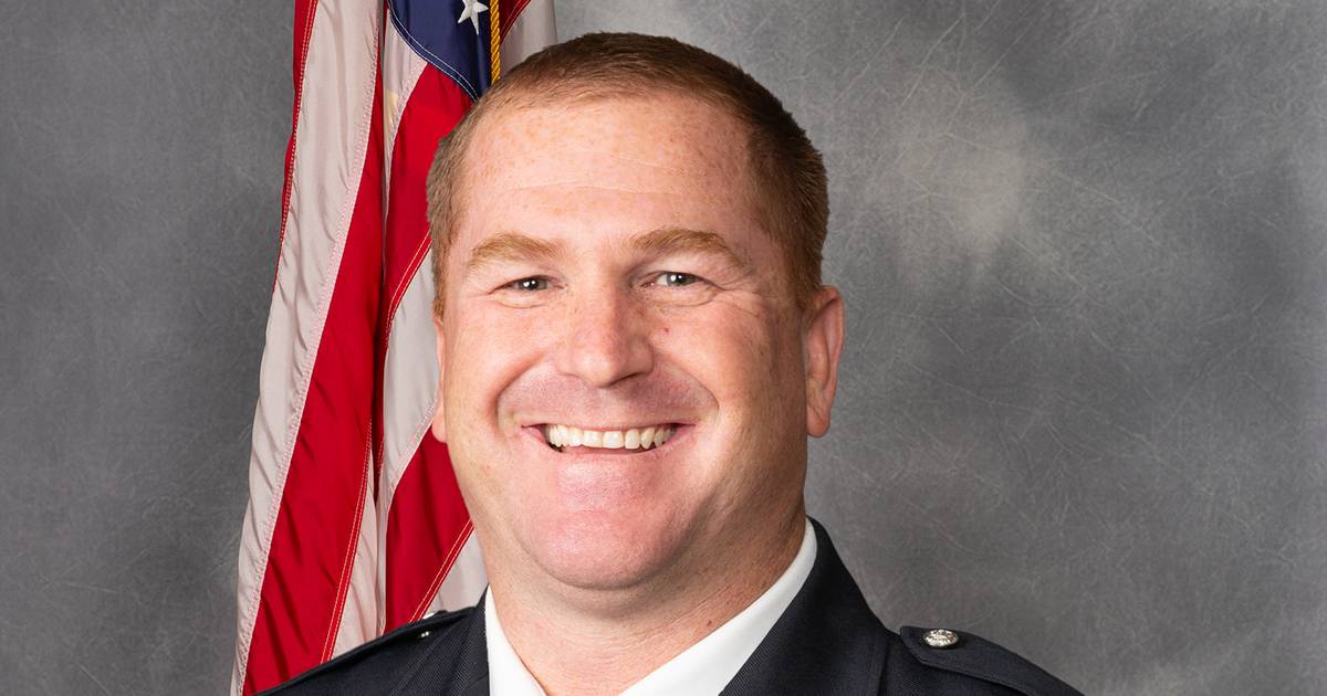 Kane County judge finds former Elburn firefighter guilty in payroll ...