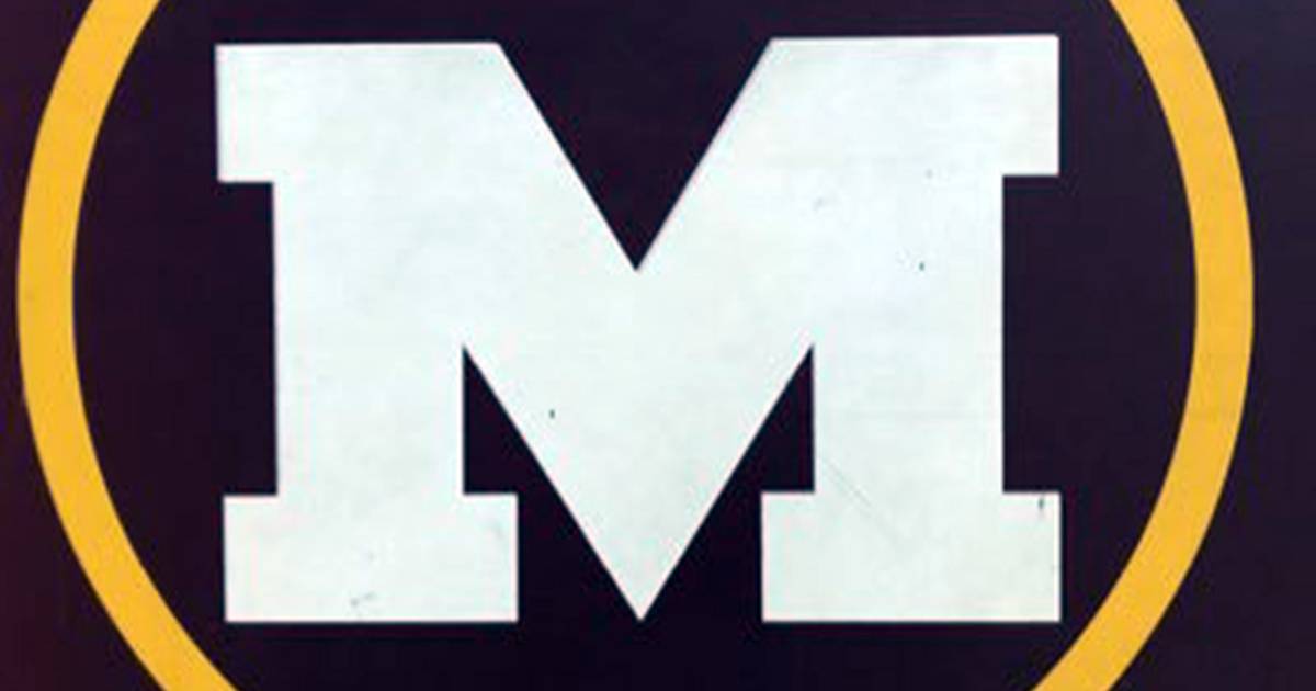 Will Knapp’s punt return TD helps jumpstart Morris to 59-7 win over ...