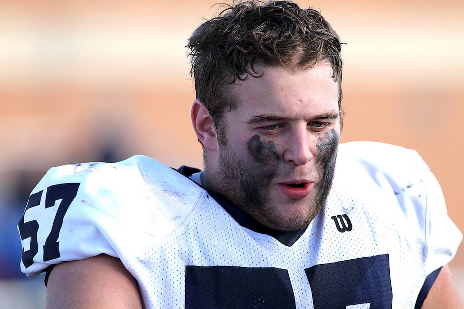 High school football: Ruhland just part of what makes Cary-Grove tick ...