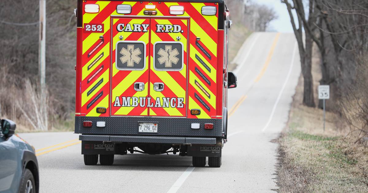 Child hospitalized after being pulled from water Sunday at Sunburst Bay ...