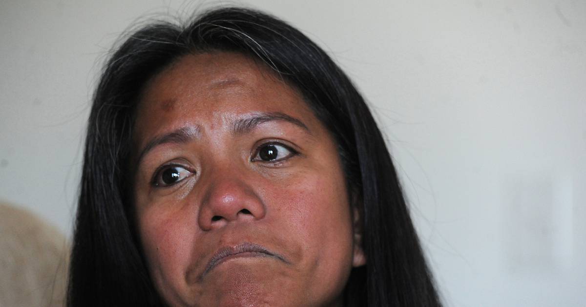 Read Wilma Alex’s statement after ex-husband convicted of attempting to ...