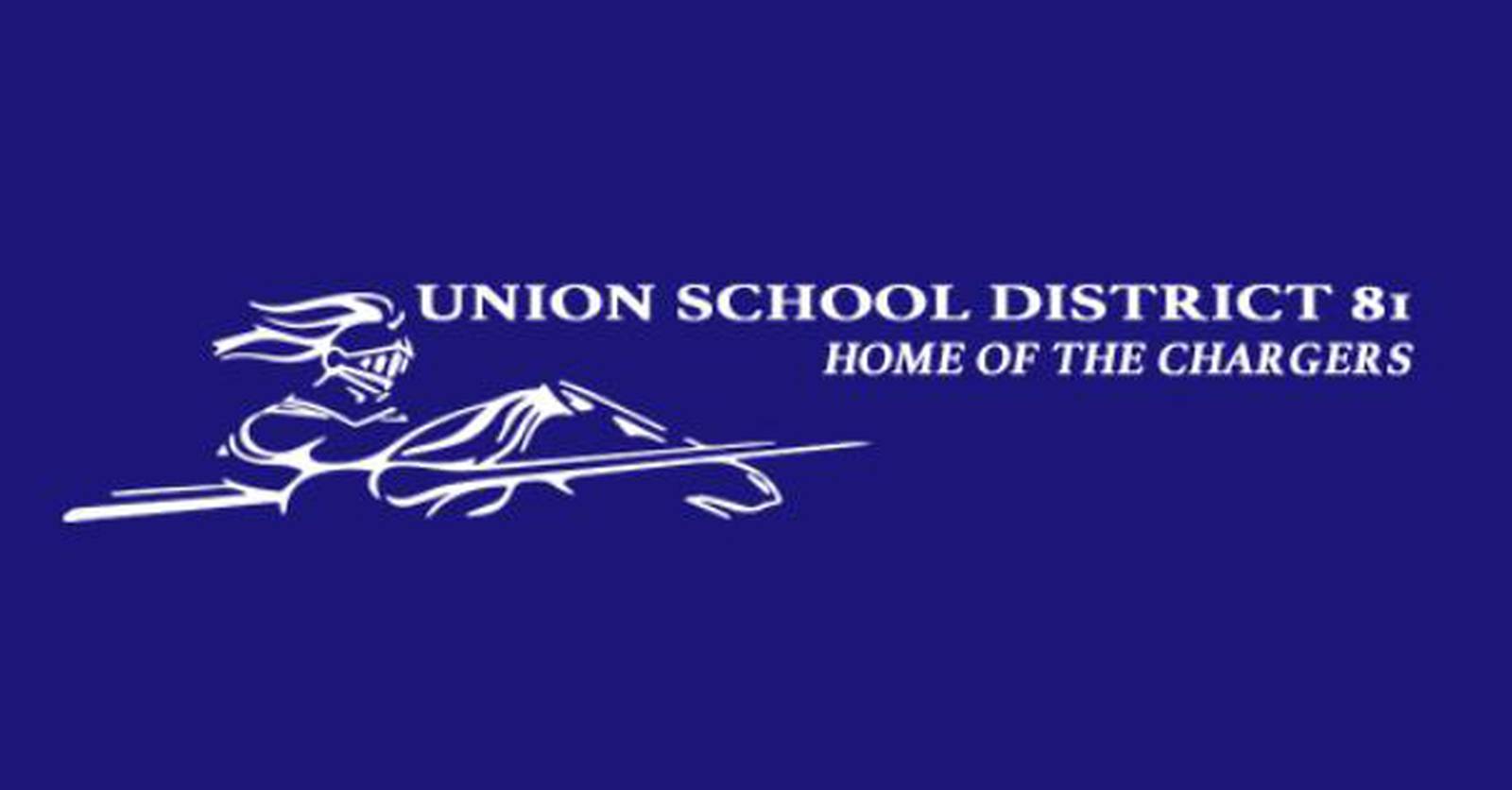 Union School District 81 reimburses part of property taxes for fourth ...