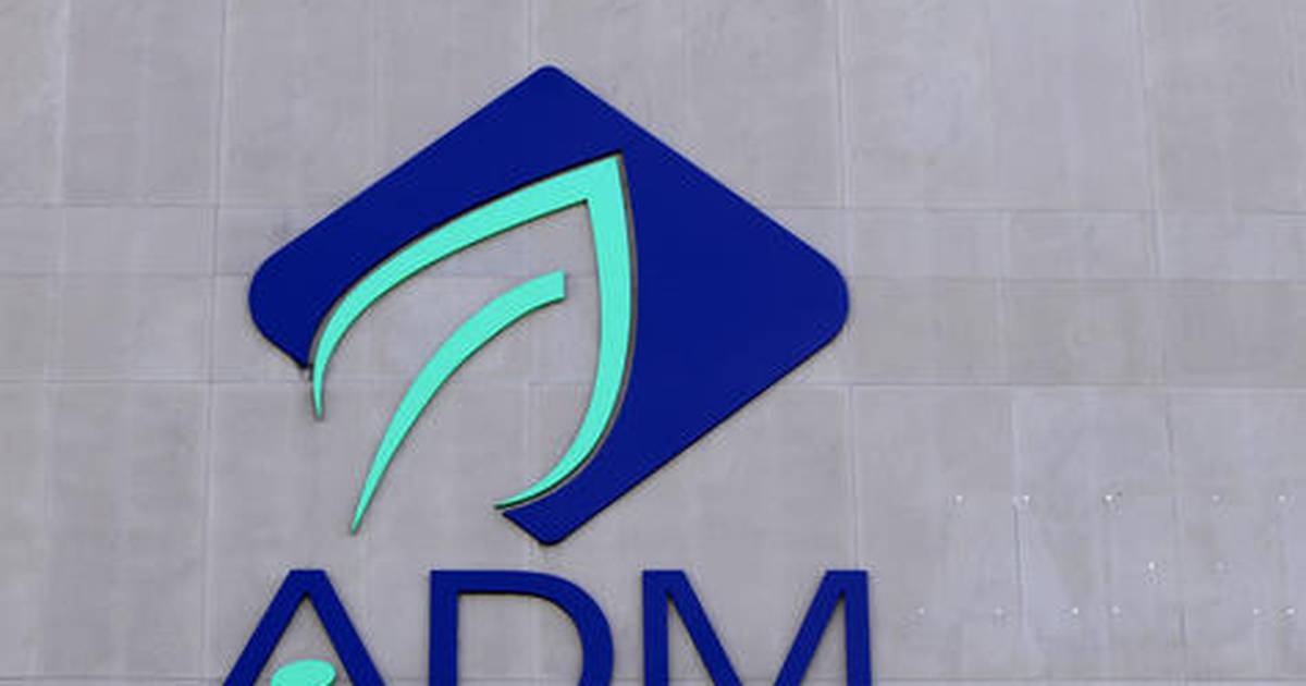 ADM elevator in Seward unsafe; producers must make arrangements for ...