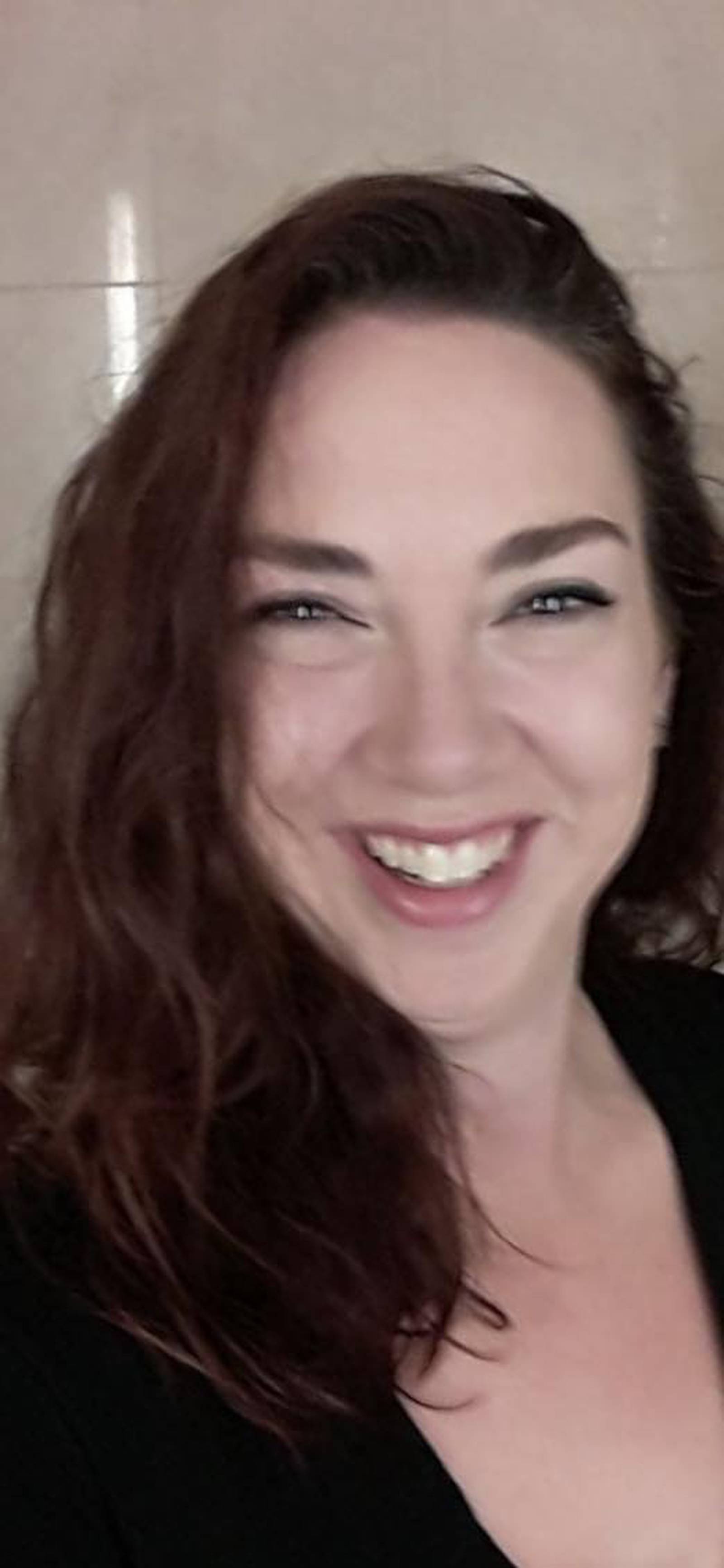 2025 Election Questionnaire: Dawn Hicks, La Salle City Council, Second ...