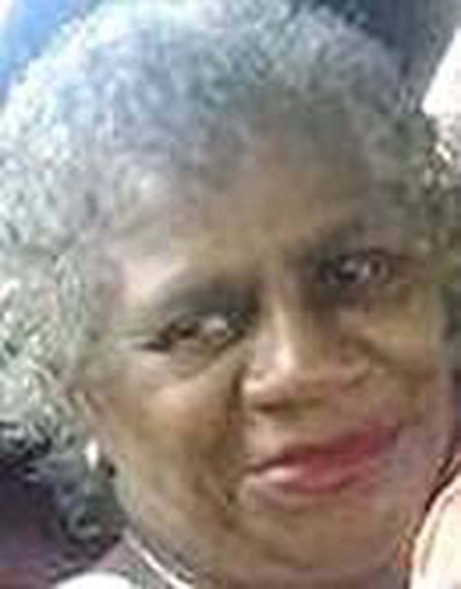 Joliet woman served family and friends – Shaw Local