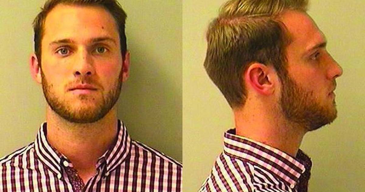New trial granted for former youth pastor accused of disorderly conduct ...