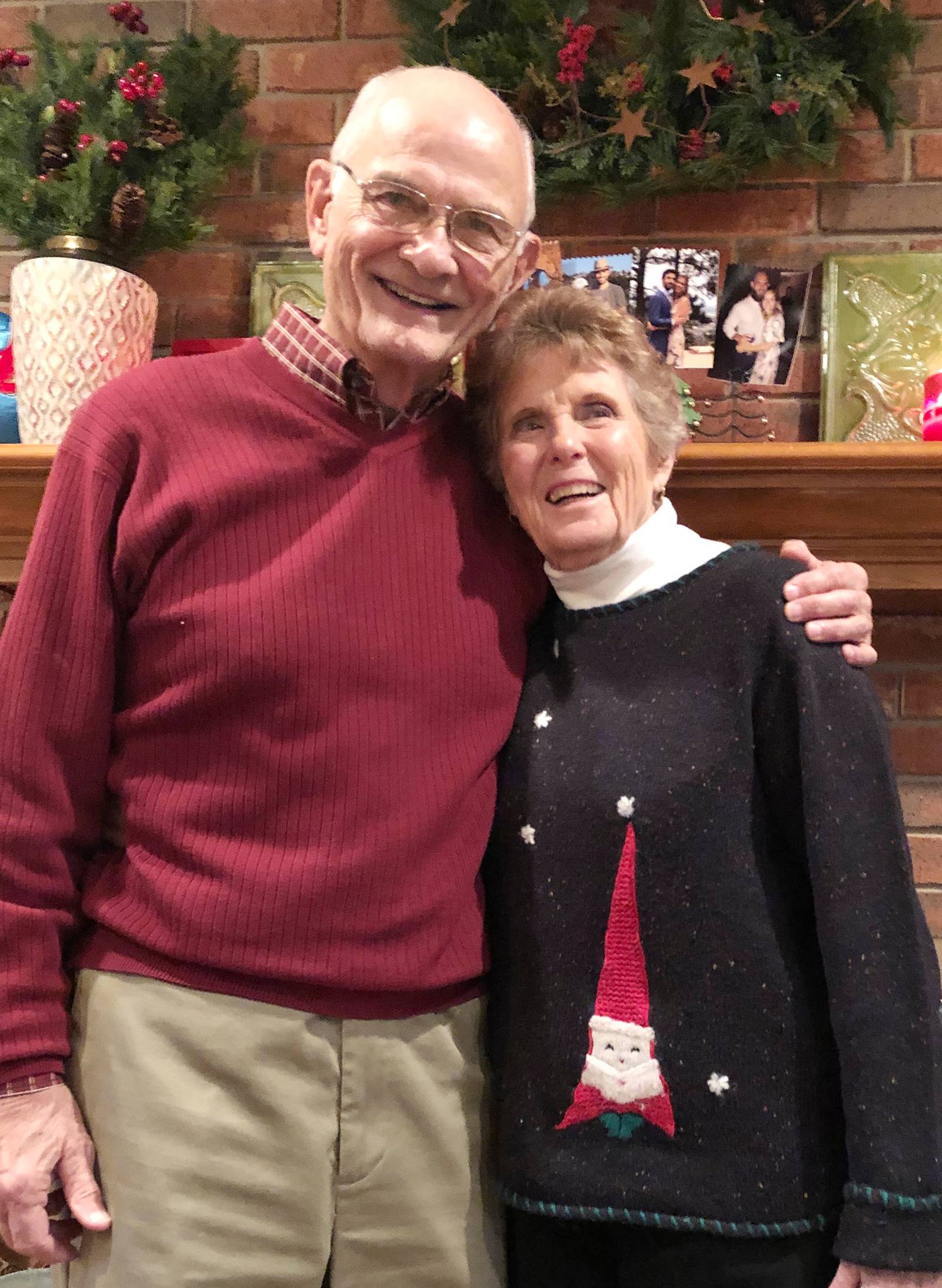 Cook fund responds to needs, opportunities in DeKalb County – Shaw Local