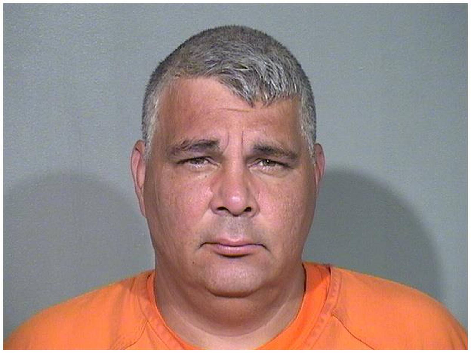 Island Lake man, accused of viewing thousands of child sex abuse videos, gets 8 years in prison ...