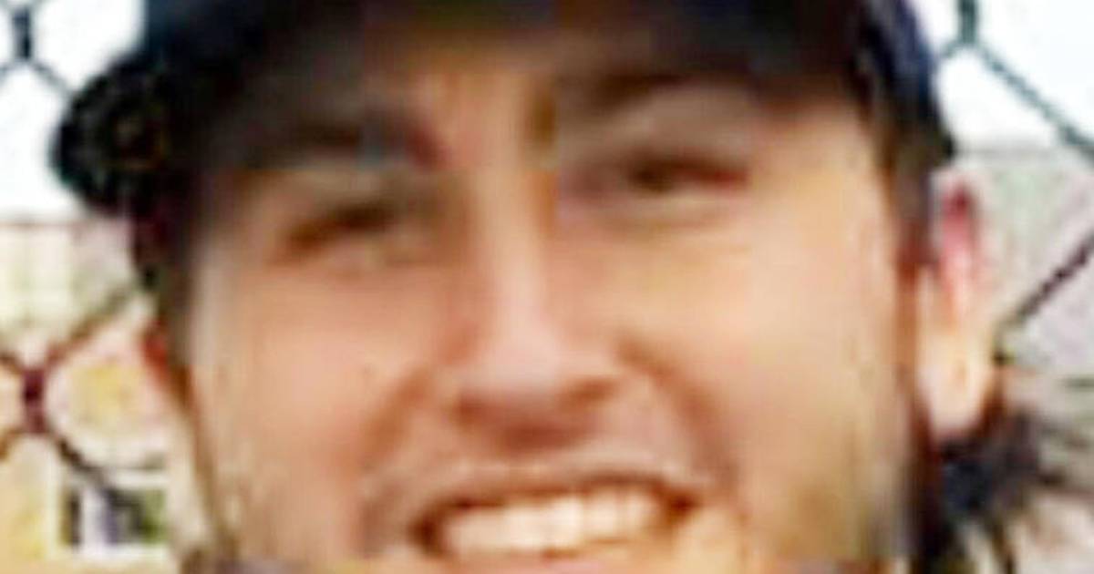 High school baseball insider: Crystal Lake Central's Luke Tevyaw ...