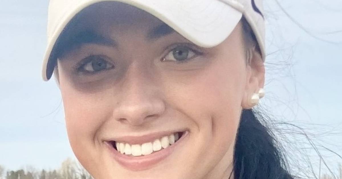 Keely Lawson belts two homers, powers Princeton to win at E-P: Tuesday ...