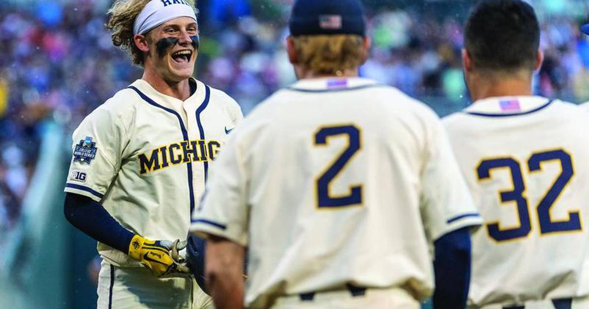 Baseball: Memories of his brother there for Westmont native Joe Donovan ...