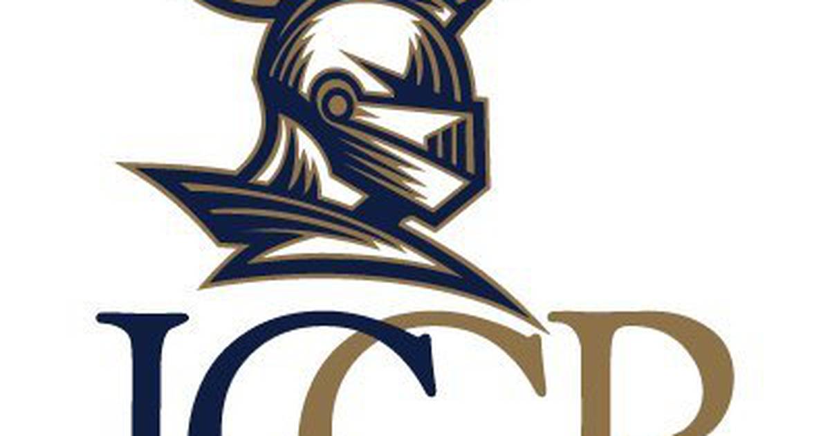 IC Catholic Prep boys basketball gets 20th win: Friday’s Suburban Life ...