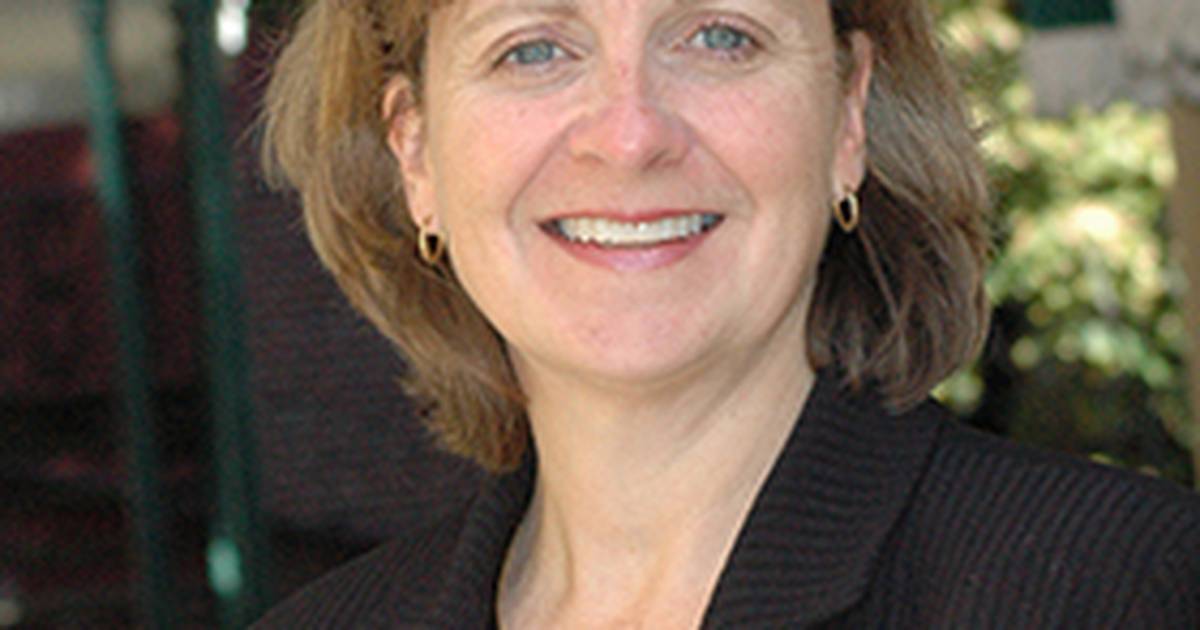 Ammer: The future looks bright for Grundy’s economy – Shaw Local