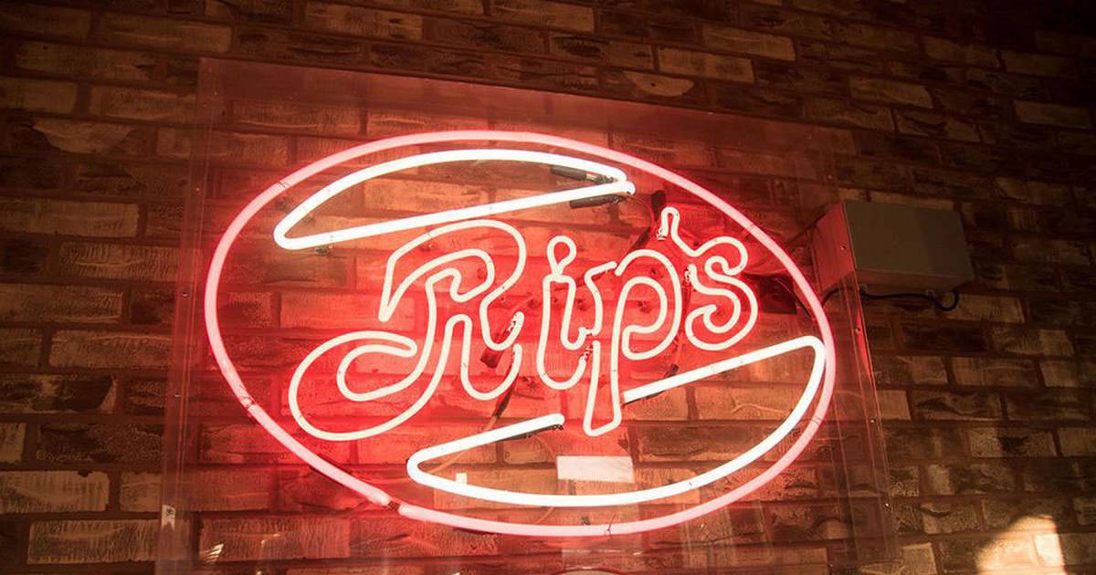 Gateway Services to host chicken fundraiser at Rip’s in Ladd – Shaw Local