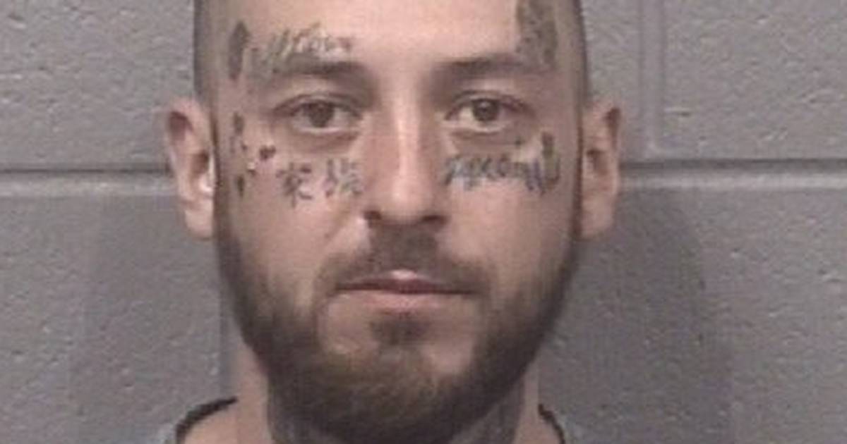 Sycamore Man Charged With Attempted Murder After Woman Refused To Have