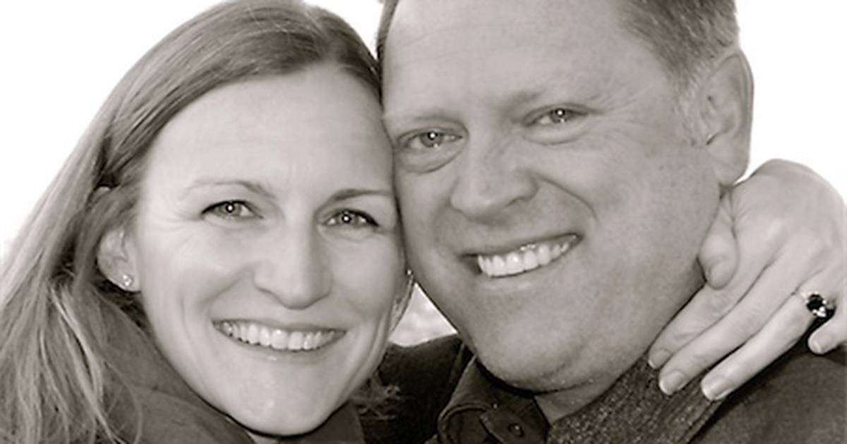 Campion and Russell – Shaw Local