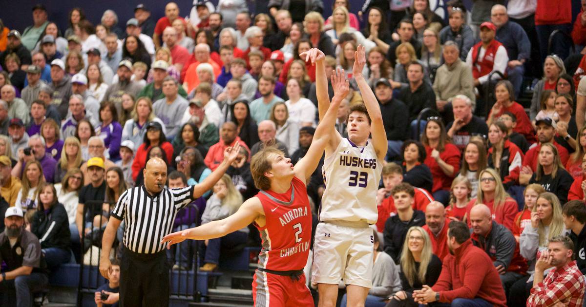 IVCC men’s basketball preview: Eagles have ‘all the pieces to be pretty ...