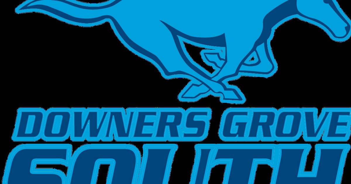 Niko Kokosioulis scores five TDs, leads Maine South past Downers Grove ...