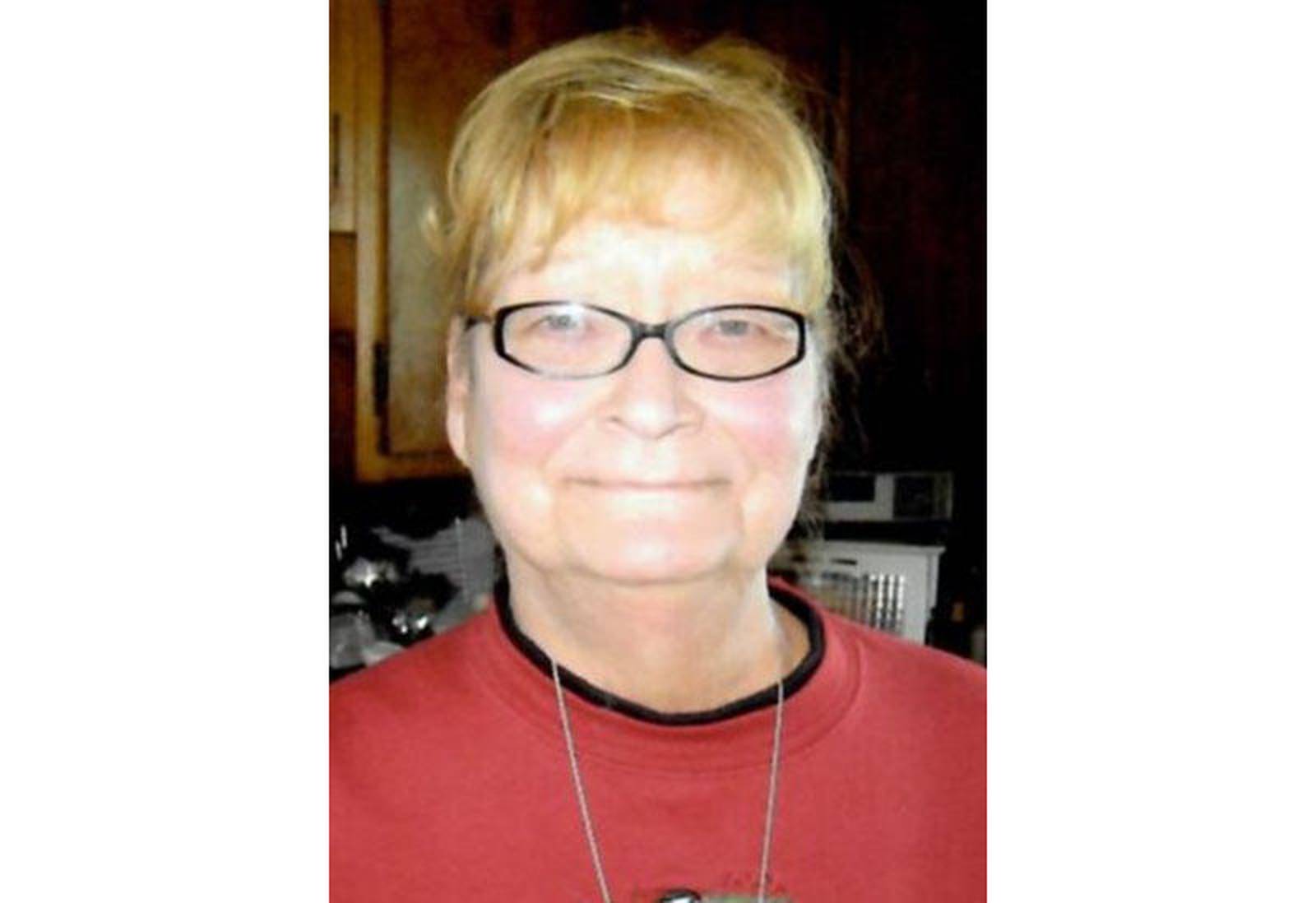 Judi Ranz – Shaw Local