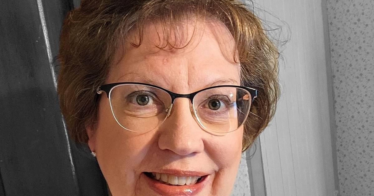 Write Team: All of us need some peace – Shaw Local