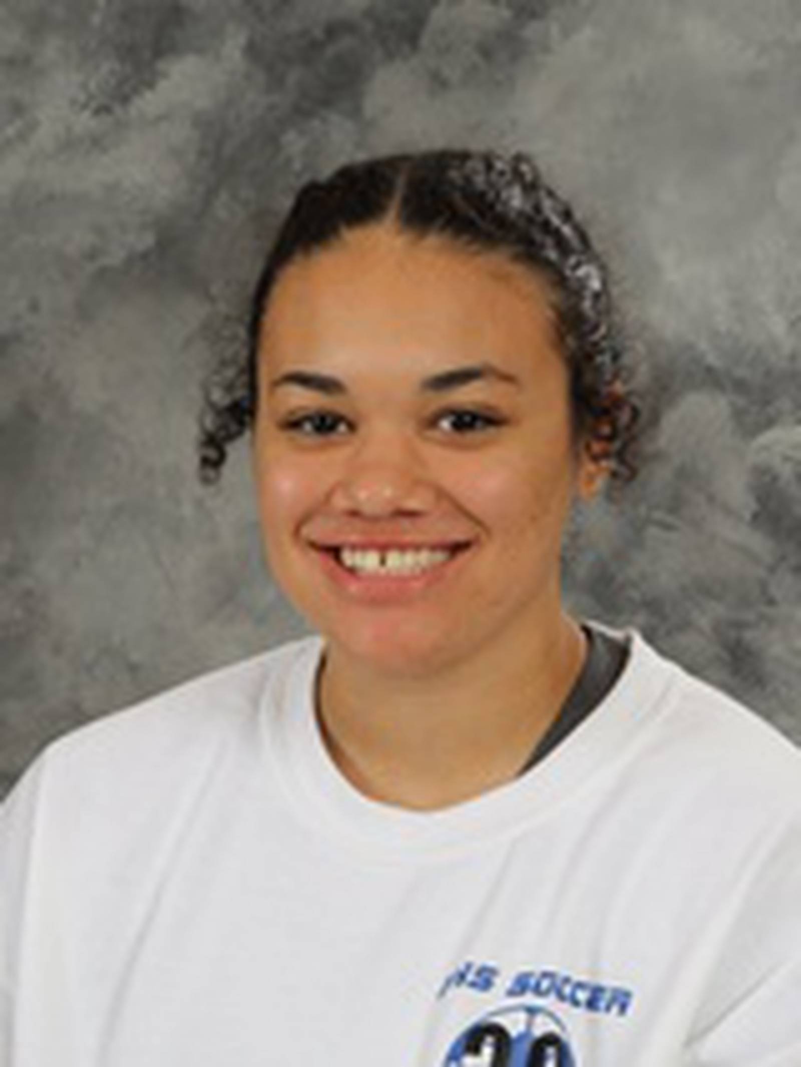 Area roundup: Emma Kruse-Carter leads Princeton golf at Prophet Hills ...