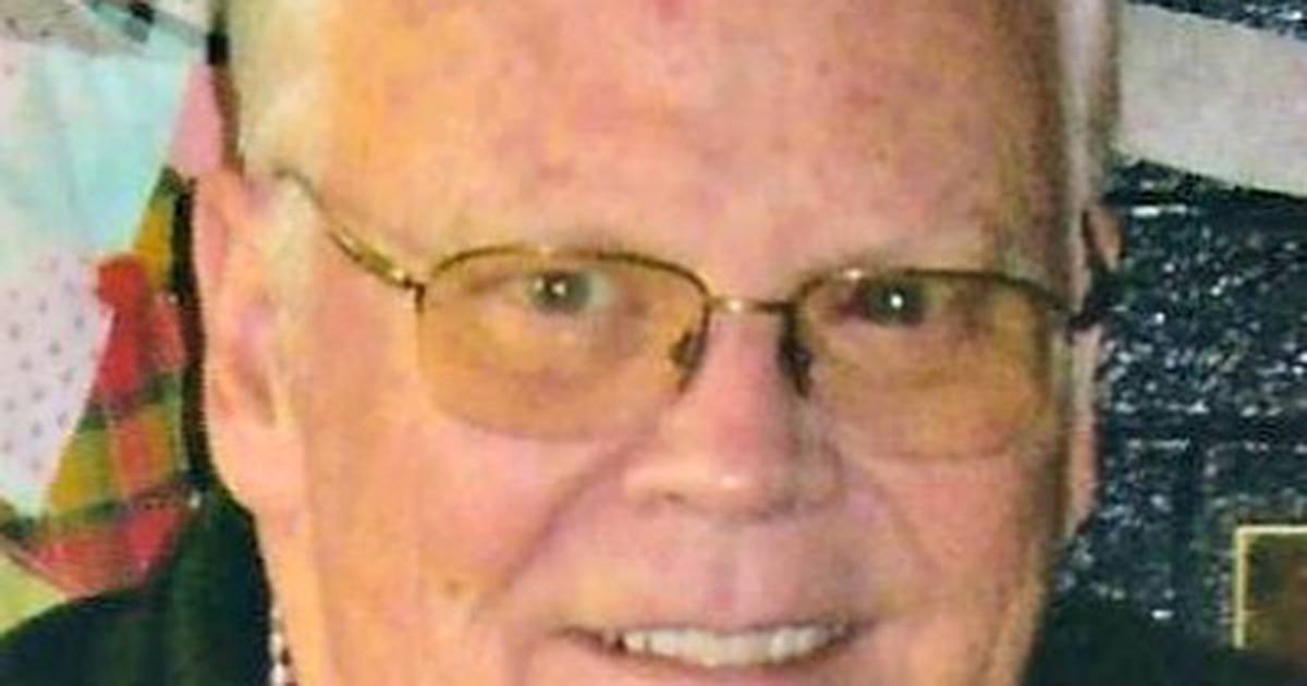 Steven Shipp – Shaw Local