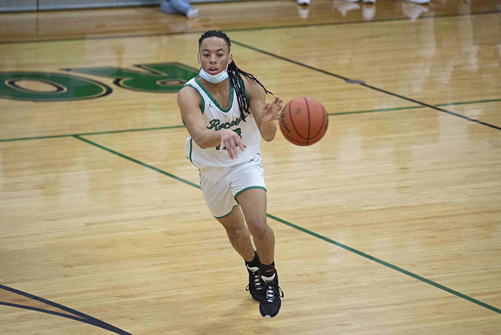 Boys basketball: Rock Falls shows resilience late but can’t overcome ...