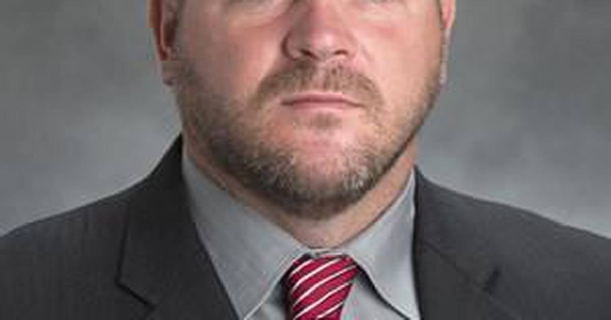 Updated: NIU football defensive coordinator Jeff Knowles, five others ...