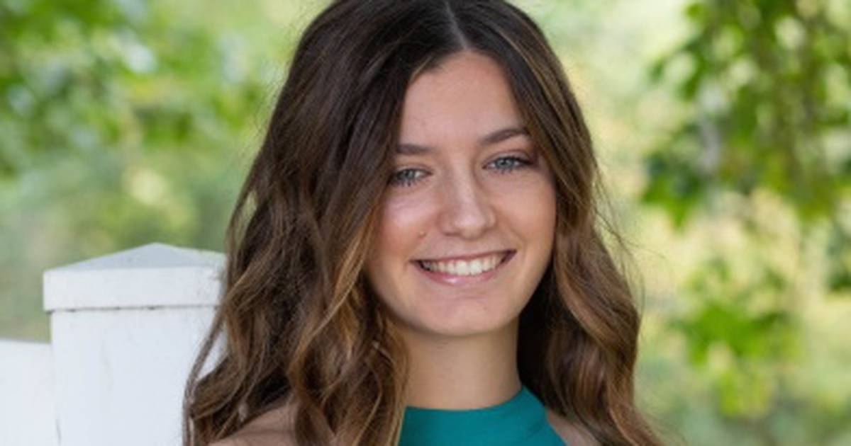 Briefs: L-P’s Paige Kirkman named Interstate 8 Softball Player of the ...