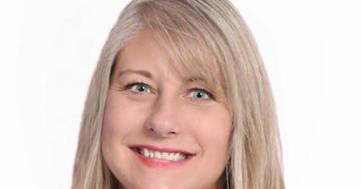Kifowit hosting mobile DMV event in Aurora May 6 – Shaw Local