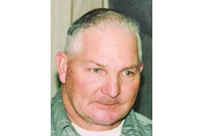 Roy L. Smith – Shaw Local