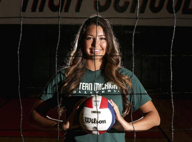 Five Perinar siblings drive each other, but make their own marks in ...