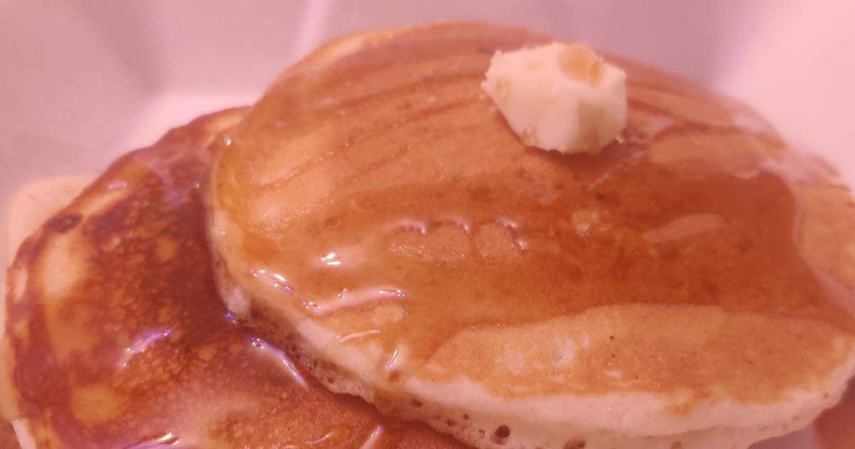 Gardner Lions Club to host pancake breakfast – Shaw Local