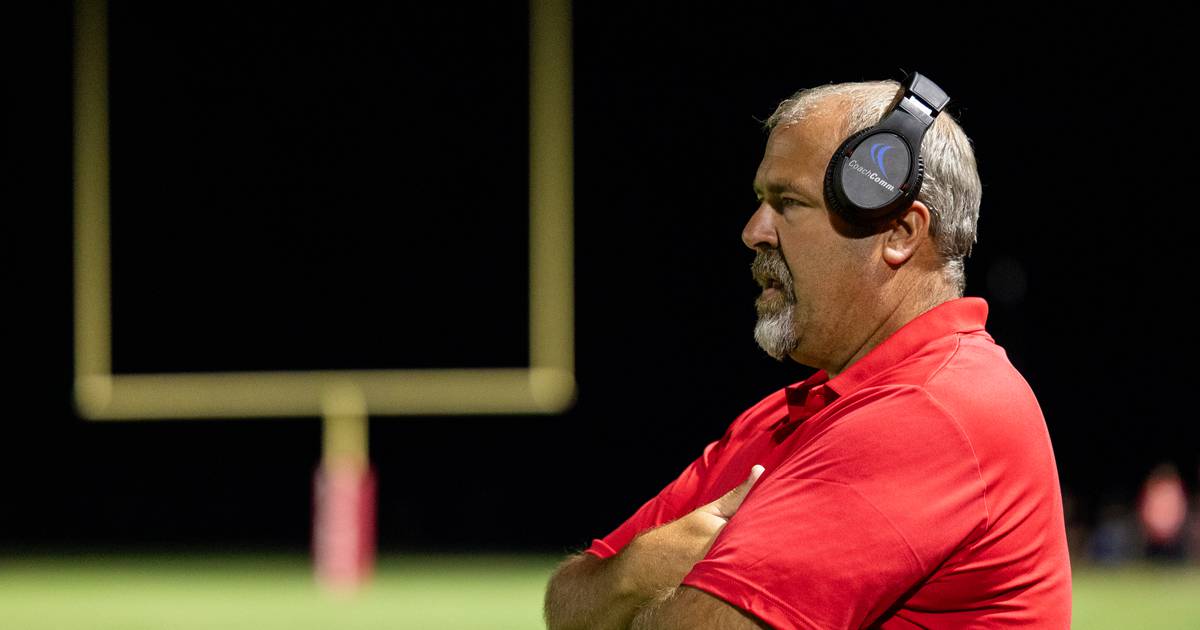 BCR Week 3 preview capsules, 2025 – Shaw Local