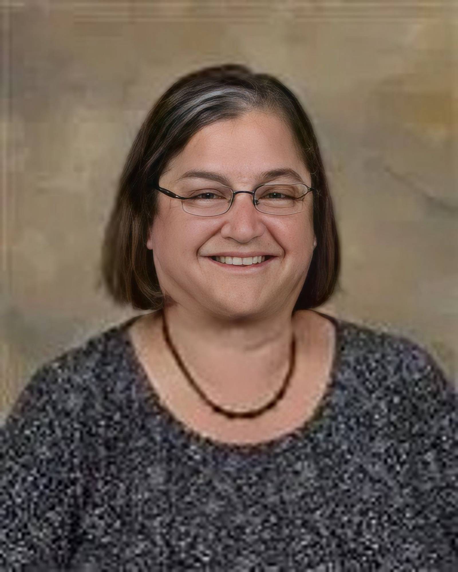 ‘Innovative way forward’: Cary District 26 appoints interim schools ...