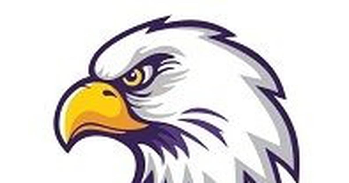 IVCC men’s soccer preview: Eagles hope to win conference, region – Shaw ...